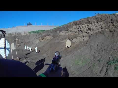 Rob Choi NRG 1/14/17 Stage 3