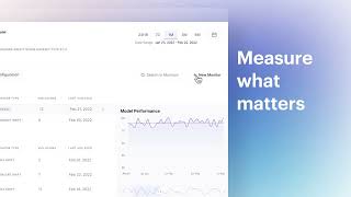 Censius AI Observability Platform Software - 2023 Reviews, Pricing & Demo
