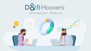 D&B Hoovers Reviews, Cost & Features | GetApp Australia 2025