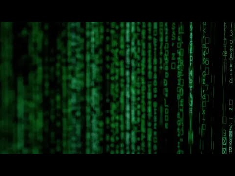 Cryptography in Python