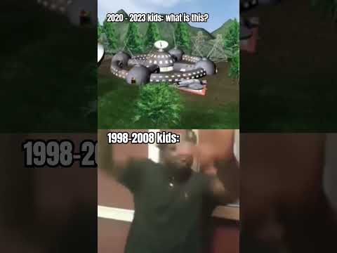 2000s nostalgia 🥺 #2000 #nostalgia #nostalgic #childhood #memes #sad #relatable #shorts