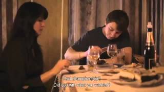 Gamer filme - Veja onde assistir online