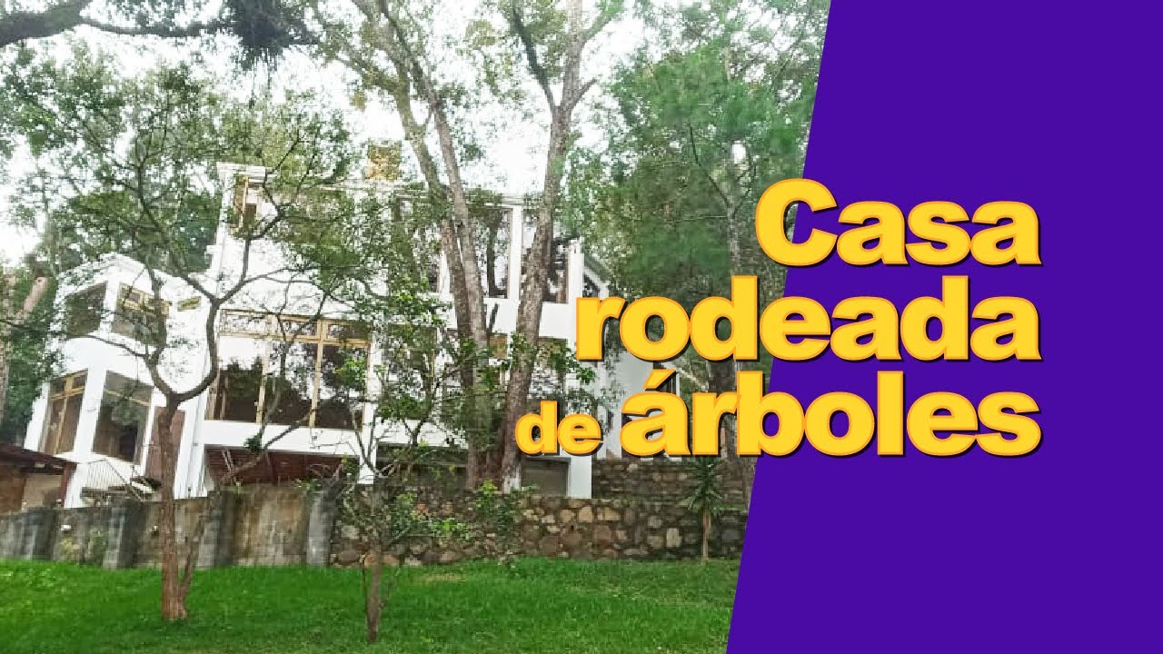 En venta casa de 3 habitaciones en El Encinal, Mixco