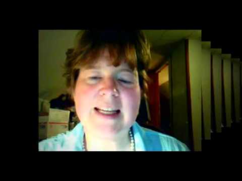 Heidi's Editing Services & Rates