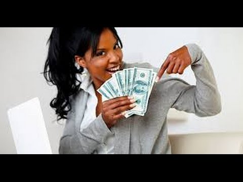 Minimalism Series/ How To Start + Saving Money 💸 and Spend Less!!!