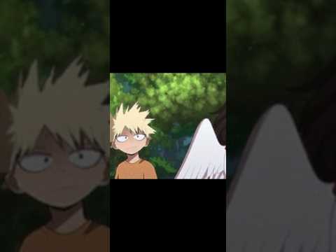 Time… #mha #anime #fanfiction #tpxbakugo #bakugo #edit #trendingshorts #music