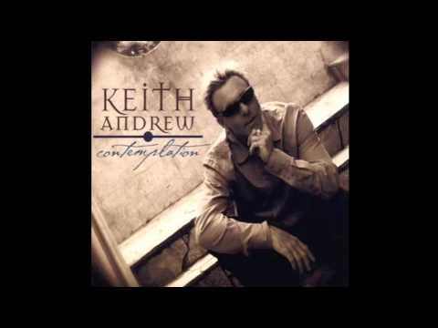 TechTalk "Smooth Jazz Guitar" Keith Andrew - Guitarist