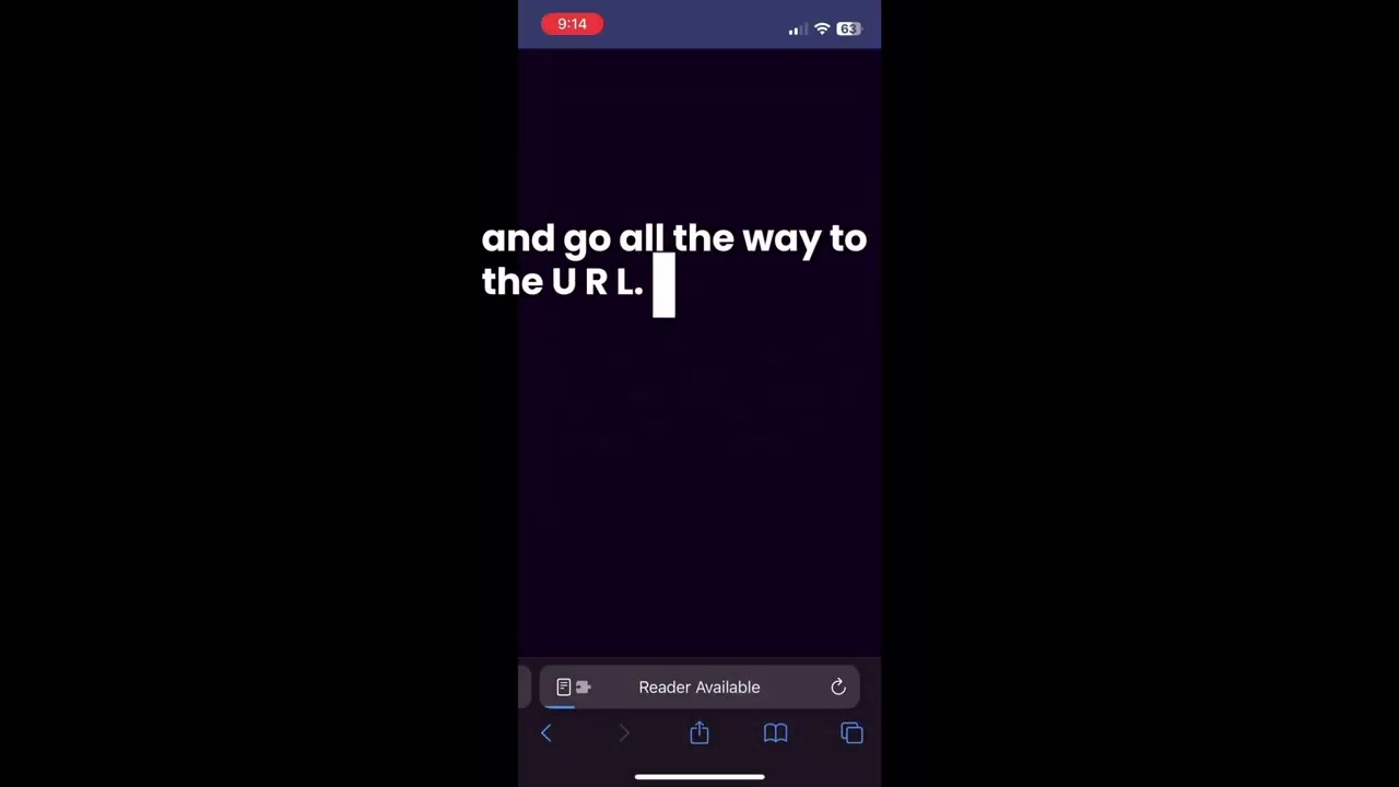 Jukebox samples finally 