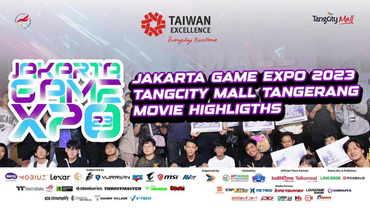 Digitalife Nusantara