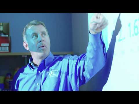 Verst Logistics: Nulogy Customer Success Story