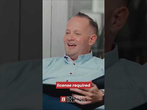 What Does Bonding Solutions Do? Surety Bonds?