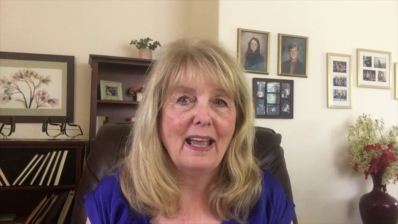 Do You Know The Difference Between Puberty and Adolescence?