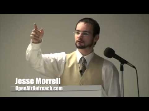 The Heart of God in Creation, The Fall, Redemption, & Great Commission ...