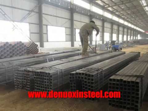 steel tubing sizes,stainless steel tubing,steel square tube,square tubular steel sizes
