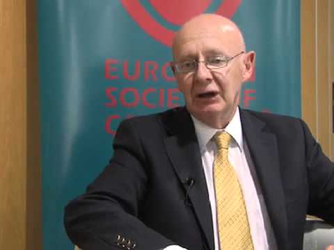 ESC: Upgrades Help CVD Risk Model Get More Personal