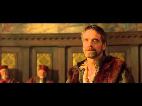 The Merchant of Venice (2004)