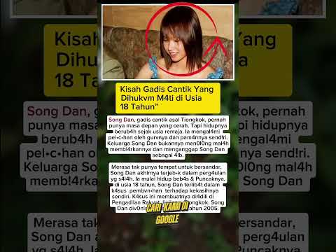 Sumber : Wikipedia #shorts #trending #fyp