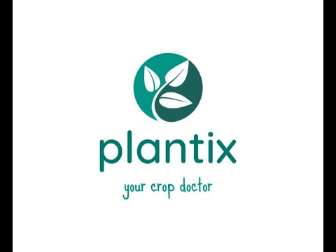 Plantix app your crop doctors use
