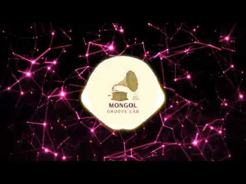 Rokit Bay - Bertegchin (Instrumental)