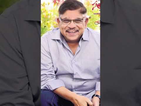 Pedda plan ayyπ₯π₯π
π
| Keeda cola | Tharun Bhaskar | Alu aravind | Brahmanandam | Thatha |