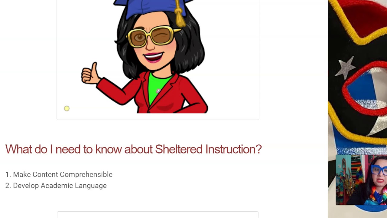 ShelteredInstruction1DrETCBISD