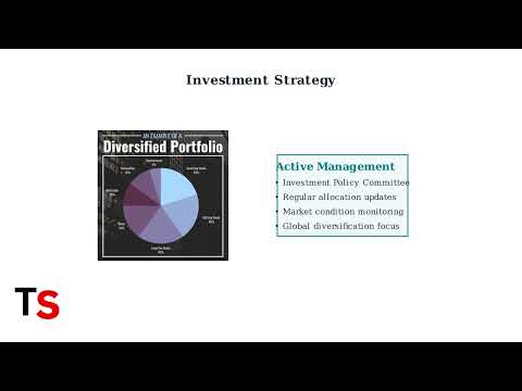 Fisher Investments Review 2025 – What to Expect, Fees & Performance Insight