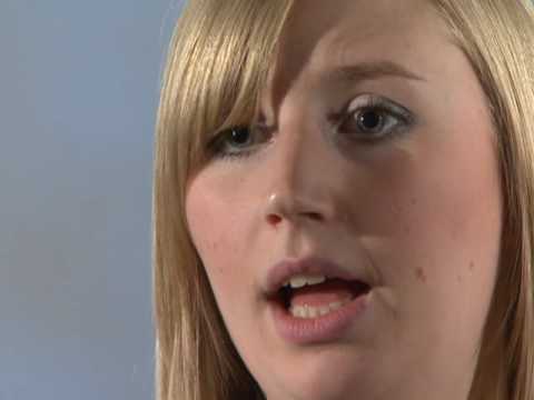 Motorsport Engineering & Management MSc Cranfield University