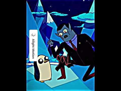 Orgalorg the breaker of worlds adventure time edit #shorts