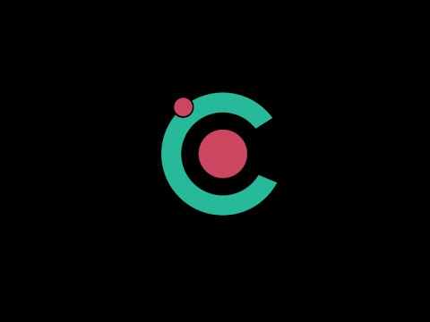 C'est quoi la chimie- Chimie Monde -- عالم الكيمياء 🎥