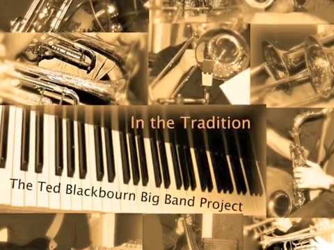 In the Tradition (CD)