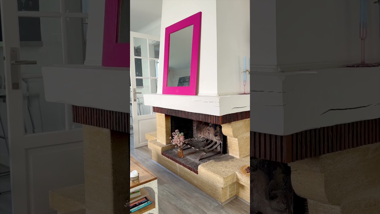 - Alma - Maison à vendre à Louveciennes avec Maisons de Famille Immobilier #realestate