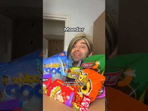 Het verschil moet er zijn