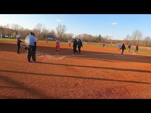 MNHHS vs Marshall 3 17 23