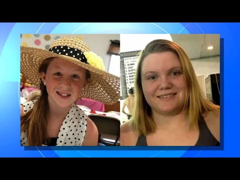 Brittany Zapanta biography: 10 things about Nappanee, Indiana woman ...