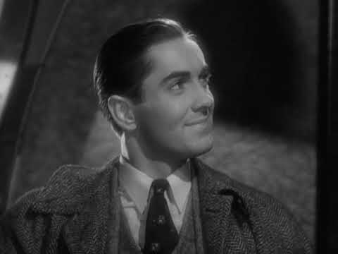 LOVE IS NEWS (1937) - The trickster is tricked.