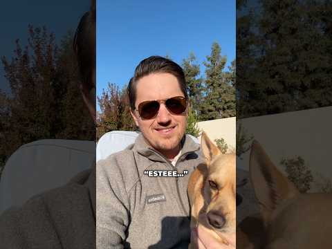 🇲🇽Underanding Mexican Spanish: “Esteee” Explained