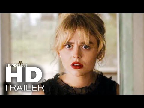 WE WERE LIARS Official Trailer (2025)
