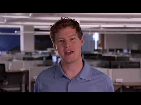 Join the CenterPoint Energy Customer Solutions Team