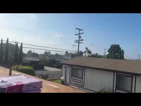 Top 10 Roofing Companies Yucaipa California 1-844-502-ROOF(7663)