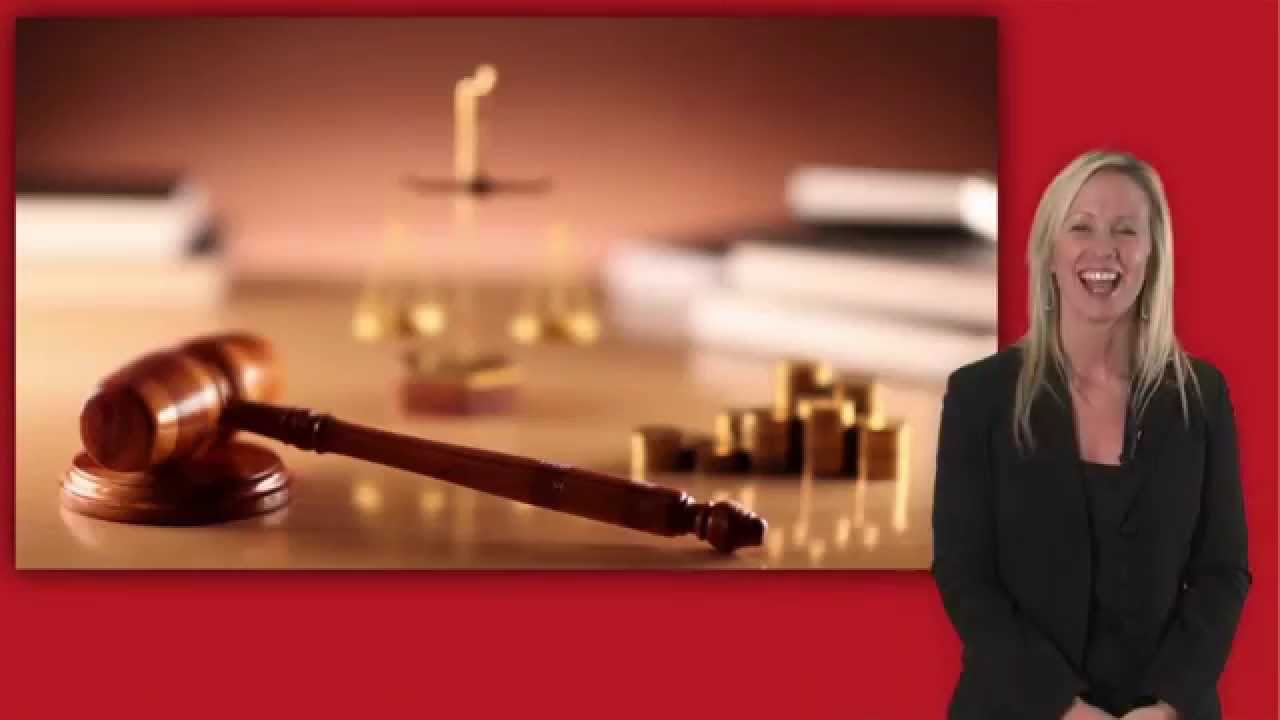 Managed Print Opportunity for Legal from Red X Technologies