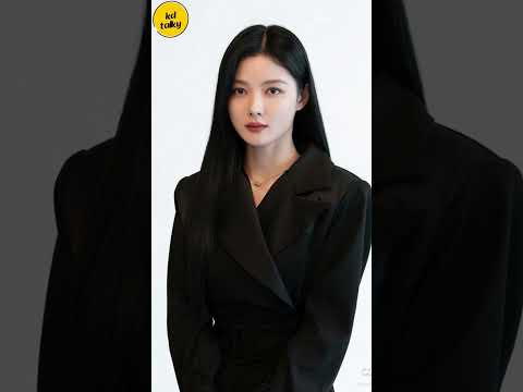Newest Drama Updates of " Dear x " Hwang In Yeop is confirmed to be a cameo in the latest drama