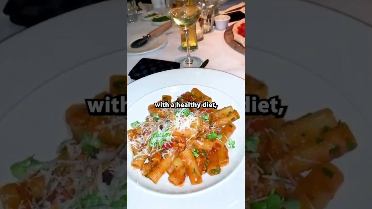 what you're listening to... #success #motivational #motivationspeech #motivationtalk