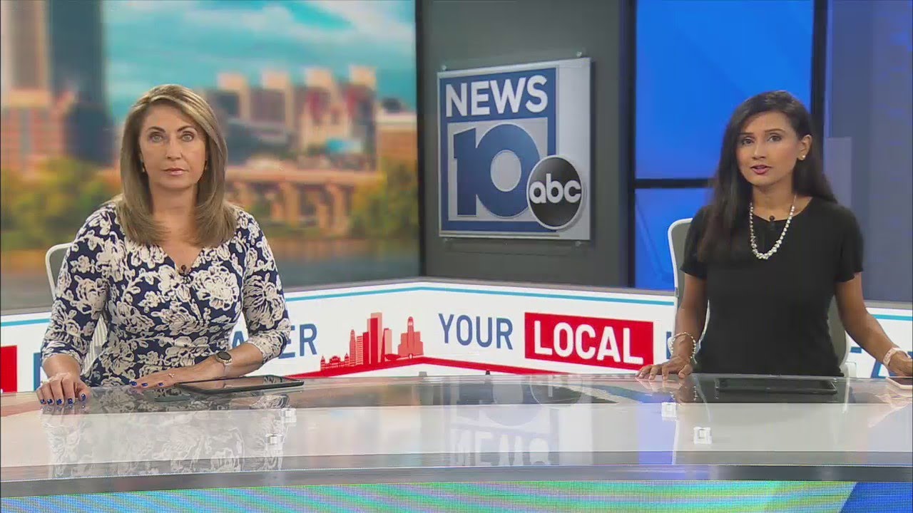 New law restricts mandatory overtime for nurses