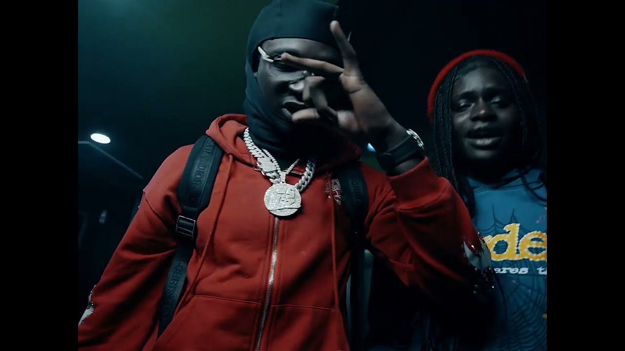 First Day Out by Yus Gz from USA | Popnable