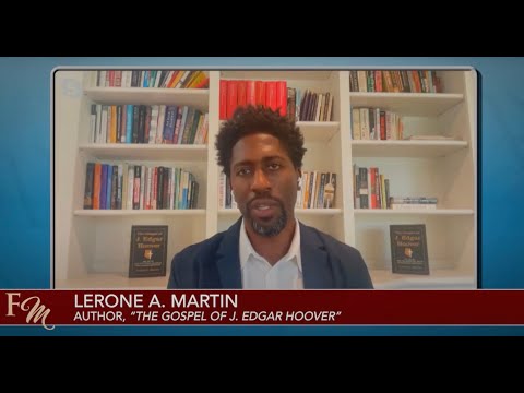 Freedom From Religion Foundation - Freedom From Religion Foundation