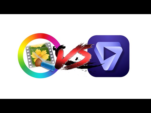 Neat Video vs Topaz Video AI: A Comprehensive Comparison for Noise ...