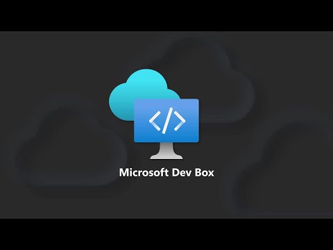 GitHub - Azure/DevBoxAccelerator