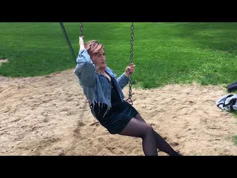Elizabeth Irene Photography Video