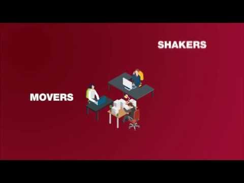 What does it take to build a career in Wealth Management?