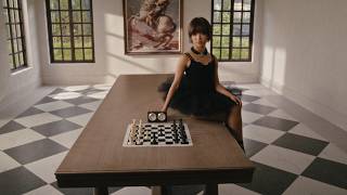 Trending Music videos in YouTube Hong Kong